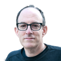 MBA Technion - Israel Institute of Technology